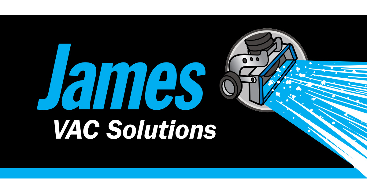 Our Team - James Vac Solutions